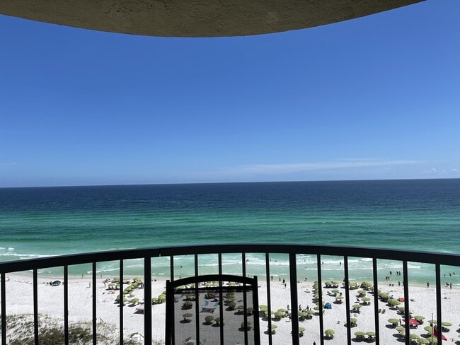 1 Hidden Dunes Dr E - 1 Hidden Dunes Dr E Miramar Beach FL 32550 ...