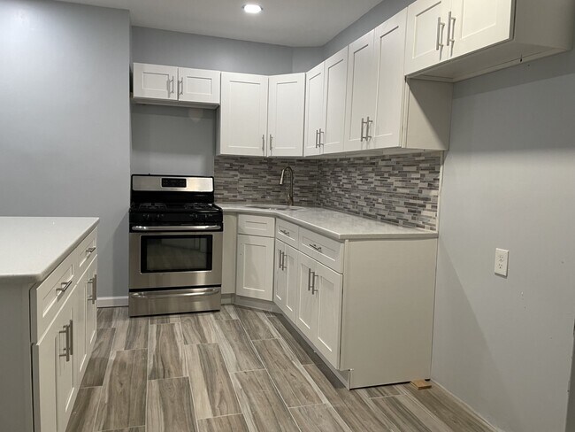 250 S Tenth Ave - 250 S Tenth Ave Mount Vernon NY 10550 | Apartment Finder