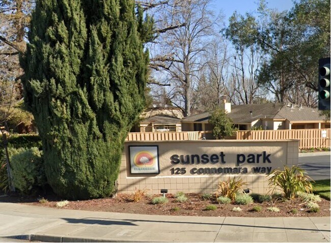 125 Connemara Way - 125 Connemara Way Sunnyvale CA 94087 | Apartment Finder