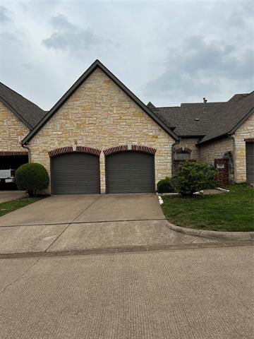 713 N Avalon Ct - 713 N Avalon Ct Granbury TX 76048 | Apartment Finder