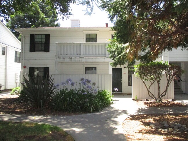 610 Tuttle Ave - 610 Tuttle Ave Watsonville CA 95076 | Apartment Finder