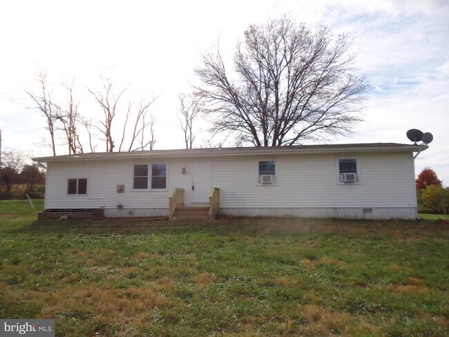 37273 Allder School Rd - 37273 Allder School Rd Purcellville VA 20132 ...