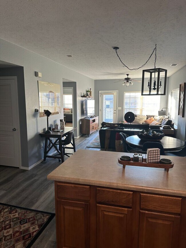 AWESOME CONDO IN STONEBRIDGE - 9 Bermuda Dr Branson West MO 65737 ...