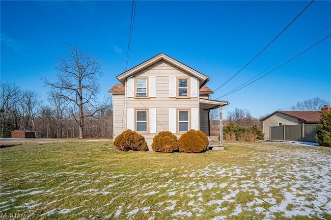 5860 Kirk Rd - 5860 Kirk Rd Canfield OH 44406 | Apartment Finder