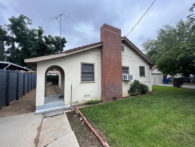 9230 Terry Lane - 9230 Terry Lane Riverside CA 92503 | Apartment Finder