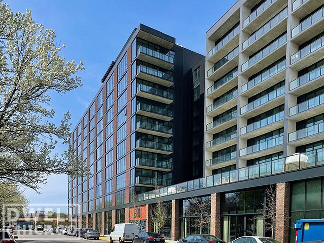 1200 W Randolph St - 1200 W Randolph St Chicago IL 60607 | Apartment Finder