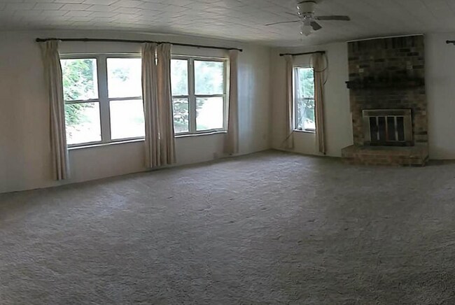 12199 Farm to Market Rd 730 N - 12199 Farm to Market Rd 730 N Azle TX ...