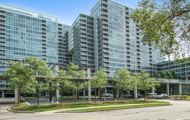 9725 Woods Dr - 9725 Woods Dr Skokie IL 60077 | Apartment Finder