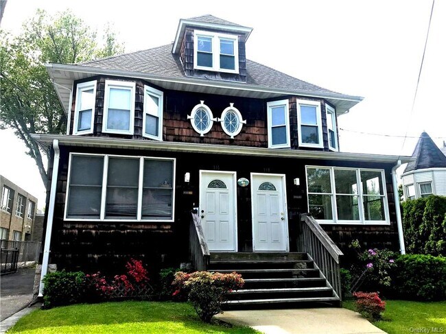 118 Mt Joy Pl - 118 Mt Joy Pl New Rochelle NY 10801 | Apartment Finder