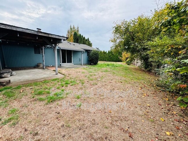 1208 NE 112th Ave - 1208 NE 112th Ave Vancouver WA 98684 | Apartment Finder