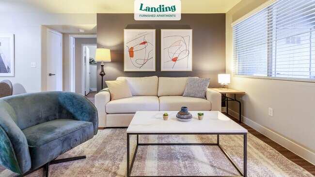 5280 W Hacienda Ave - 5280 W Hacienda Ave Las Vegas NV 89118 ...