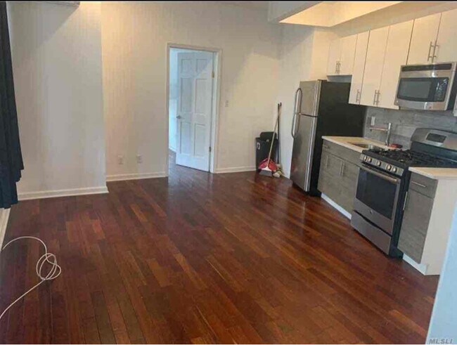 577 New Lots Ave - 577 New Lots Ave Brooklyn NY 11207 | Apartment Finder