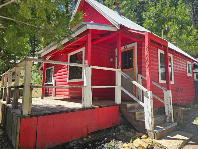 26469 Crystal Rd - 26469 Crystal Rd Long Barn CA 95335 | Apartment Finder