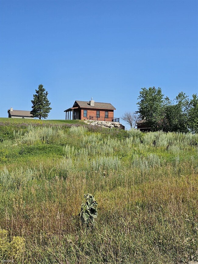 2 br, 1.5 bath House - Dunwoodie Drive, Ja... - 3112 Dunwoodie Ln ...