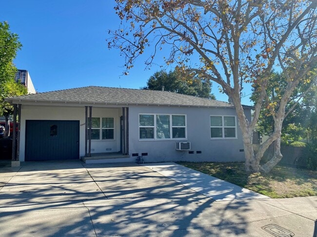 4446 Ocean View Blvd - 4446 Ocean View Blvd La Crescenta-Montrose CA ...