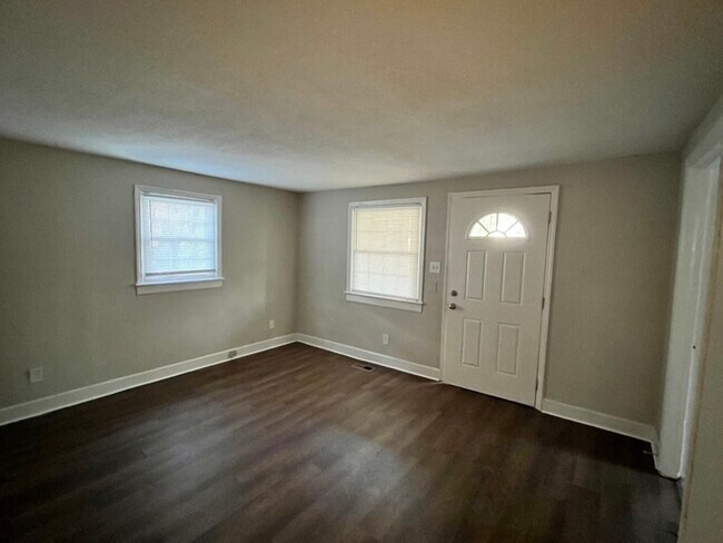 2724 Old Steele Creek Rd - 2724 Old Steele Creek Rd Charlotte NC 28208 ...