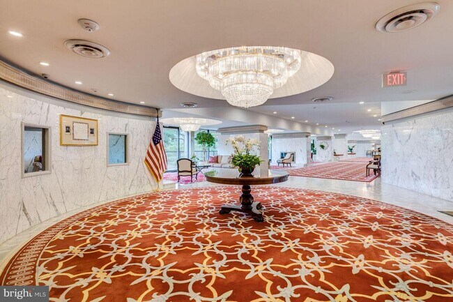 1101 S Arlington Ridge Rd - 1101 S Arlington Ridge Rd Arlington VA ...