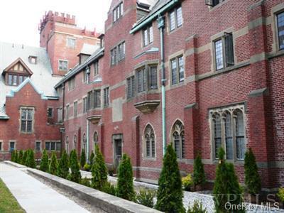 306 Chateau Rive - 306 Chateau Rive Peekskill NY 10566 | Apartment Finder
