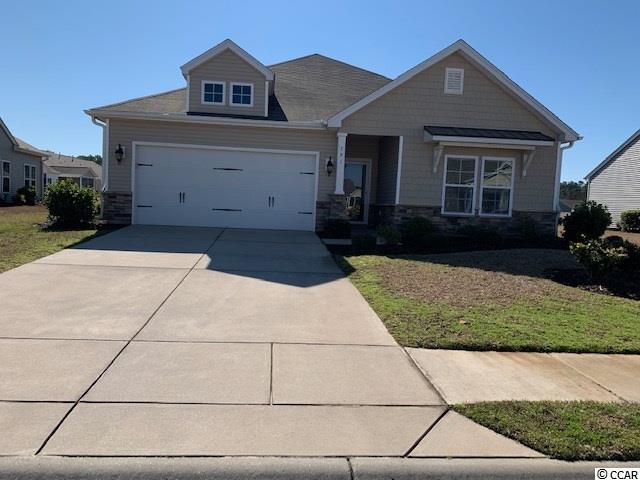 791 Devon Estate Ave - 791 Devon Estate Ave Myrtle Beach SC 29588 ...