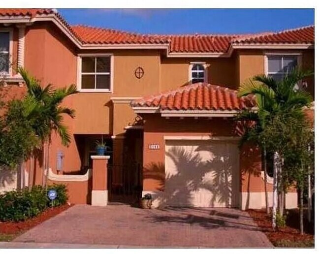 3181 SW 152nd Ct - 3181 SW 152nd Ct Miami FL 33185 | Apartment Finder