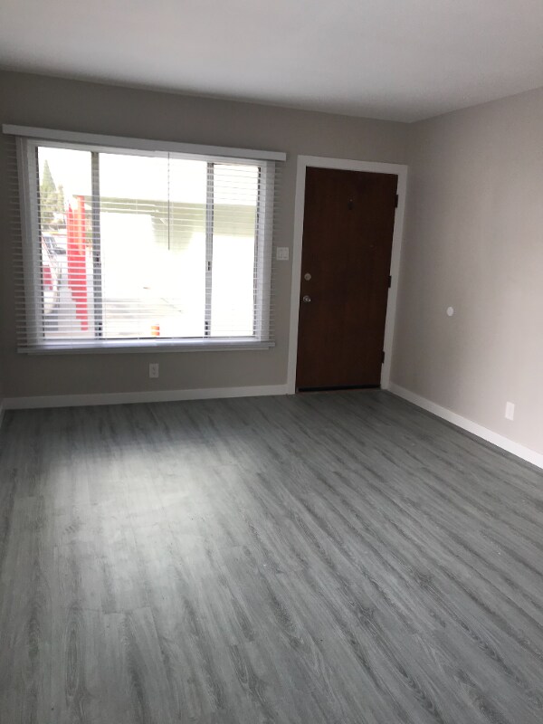 1210 166th St - 1210 166th St Gardena CA 90247 | Apartment Finder