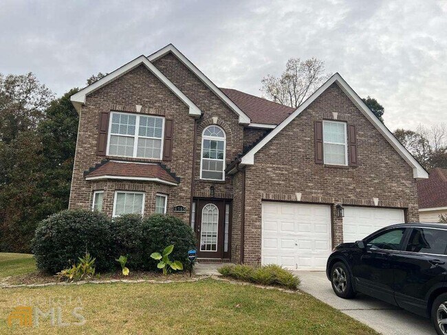 6365 Selborn Dr SW - 6365 Selborn Dr SW Atlanta GA 30331 | Apartment Finder