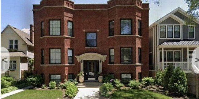 4019 Harding - 4019 N Harding Ave Chicago IL 60618 | Apartment Finder