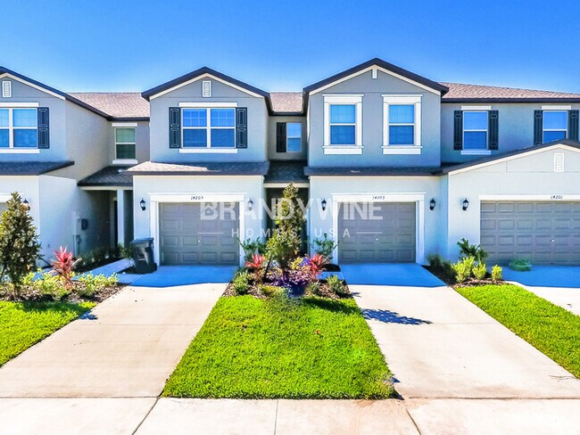 WELCOME TO BELMONT - Resort Style Communit... - 14227 Riva Ridge Pl Sun ...