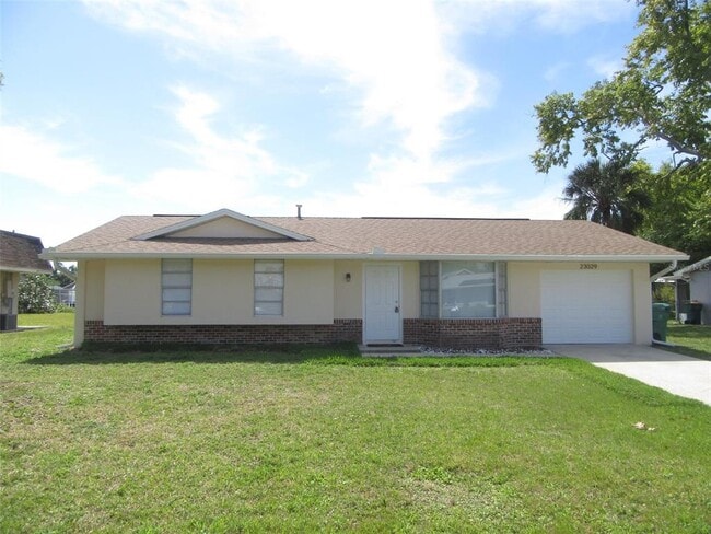 23029 Alabaster Ave - 23029 Alabaster Ave Port Charlotte FL 33952 ...