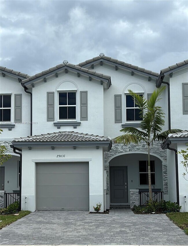 29031 SW 162nd Ave - 29031 SW 162nd Ave Homestead FL 33033 | Apartment ...