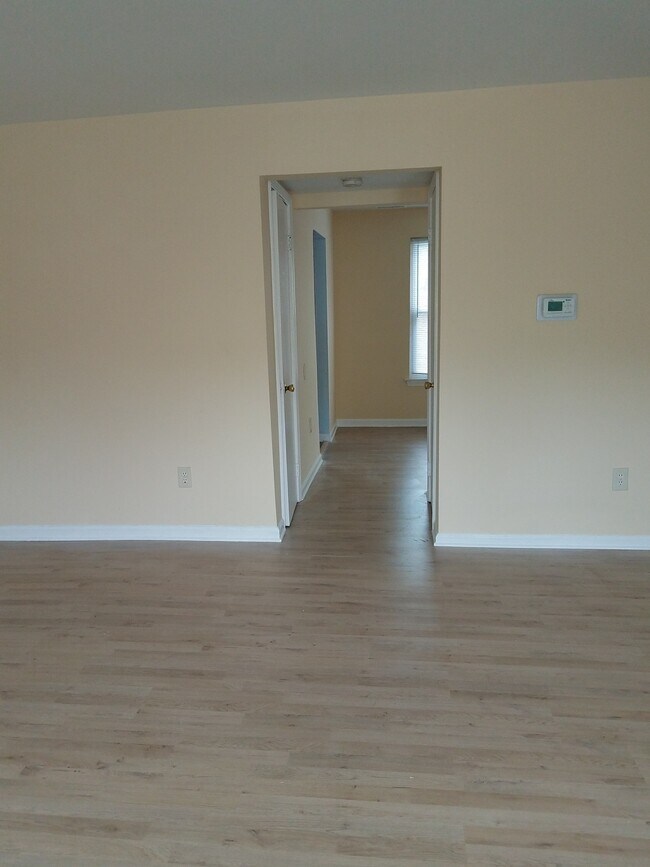 1975 Addison Rd S - 1975 Addison Rd S District Heights MD 20747 ...