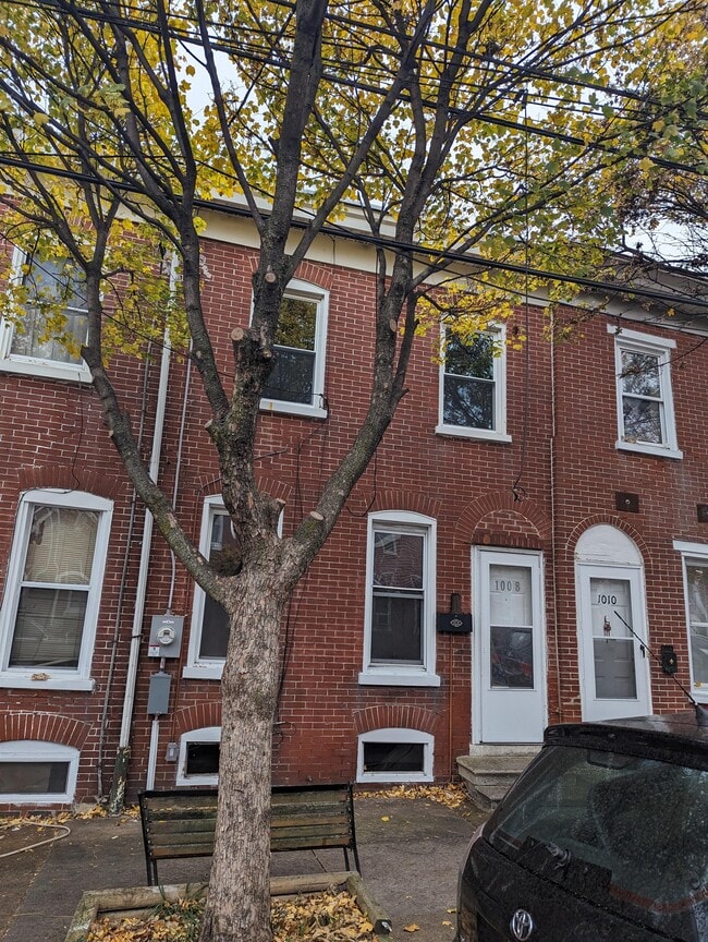 1008 W 5th St - 1008 W 5th St Wilmington DE 19805 | Apartment Finder