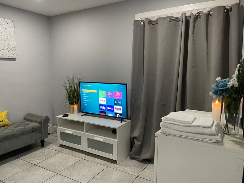 16814 144th Rd - 16814 144th Rd Jamaica NY 11434 | Apartment Finder