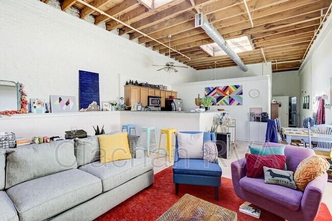 1716 Summit Ave - 1716 Summit Ave Richmond VA 23230 | Apartment Finder