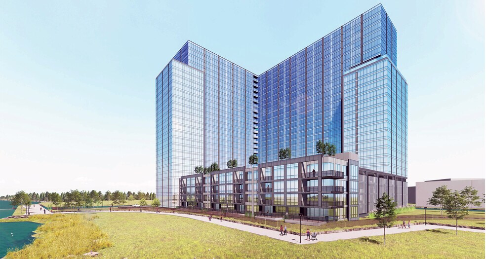 RVR - 5000 Brianna Ln Secaucus NJ 07094 | Apartment Finder