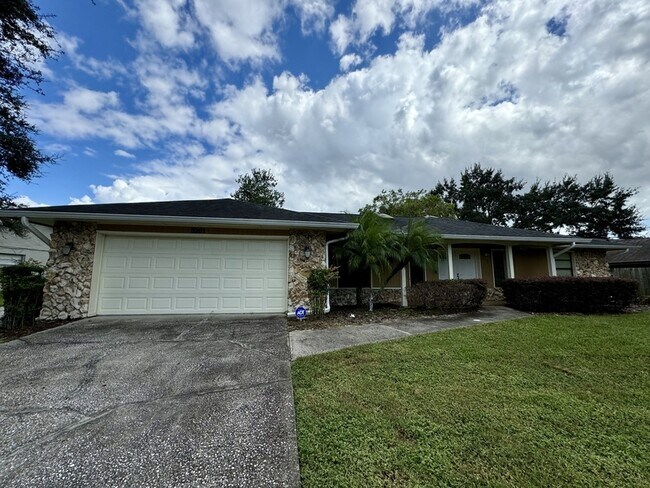 5261 Abelia Dr - 5261 Abelia Dr Orlando FL 32819 | Apartment Finder
