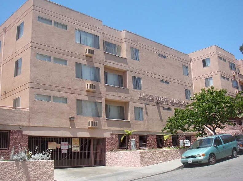 433 Lake S St - 433 Lake S St Los Angeles CA 90057 | Apartment Finder