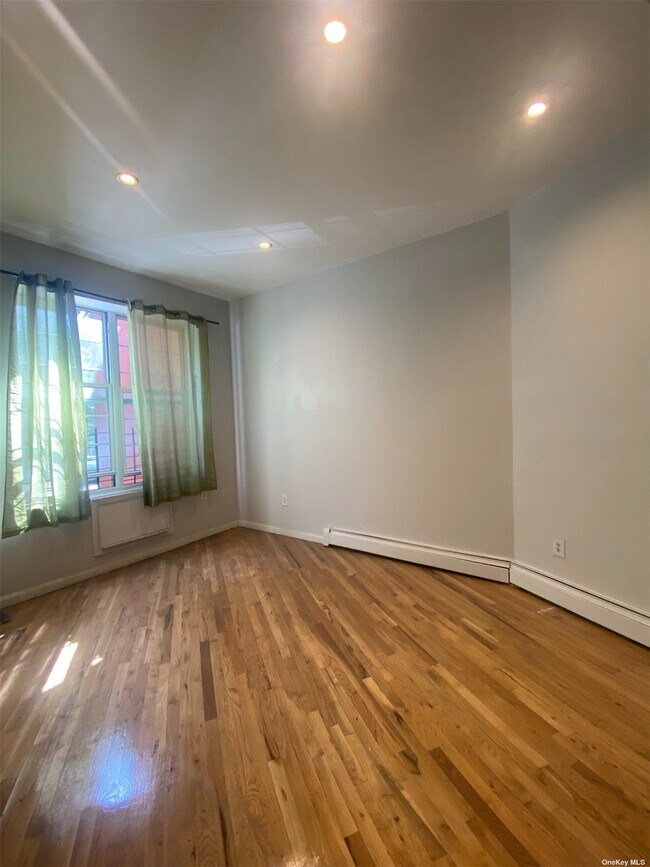 1575 E New York Ave - 1575 E New York Ave Brooklyn NY 11212 | Apartment ...