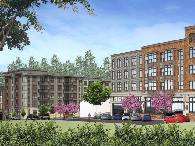 114 Earle - 114 Earle St Clemson SC 29631 | Apartment Finder