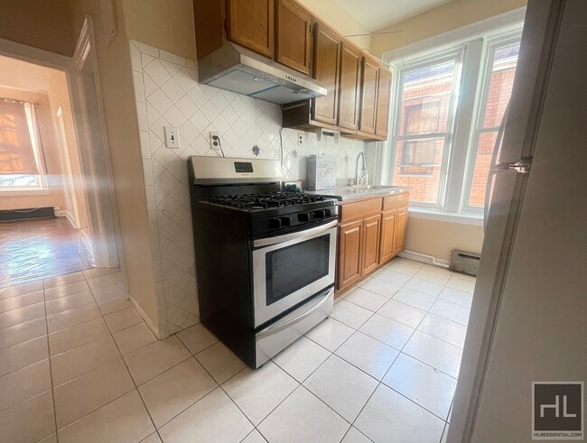 ROCKAWAY PARKWAY - 678 Rockaway Pkwy Brooklyn NY 11236 | Apartment Finder
