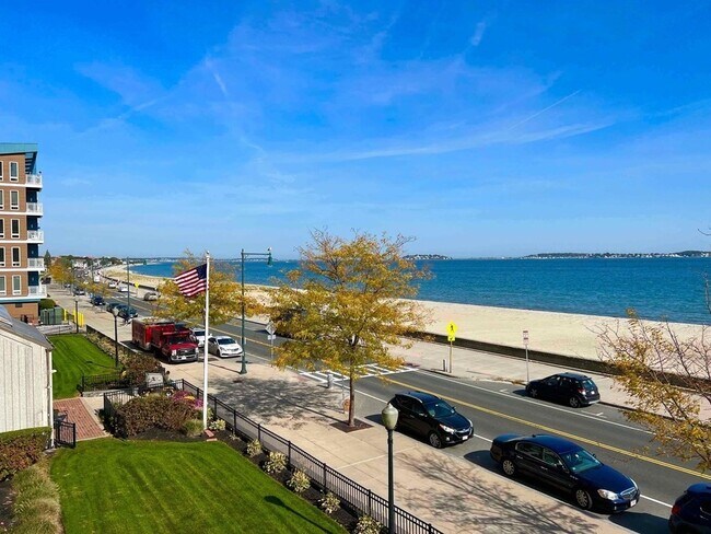 510 Revere Beach Blvd - 510 Revere Beach Blvd Revere MA 02151 ...