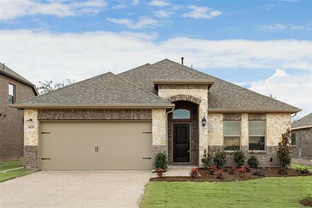 4020 Gray Wolf Dr - 4020 Gray Wolf Dr Melissa TX 75454 | Apartment Finder