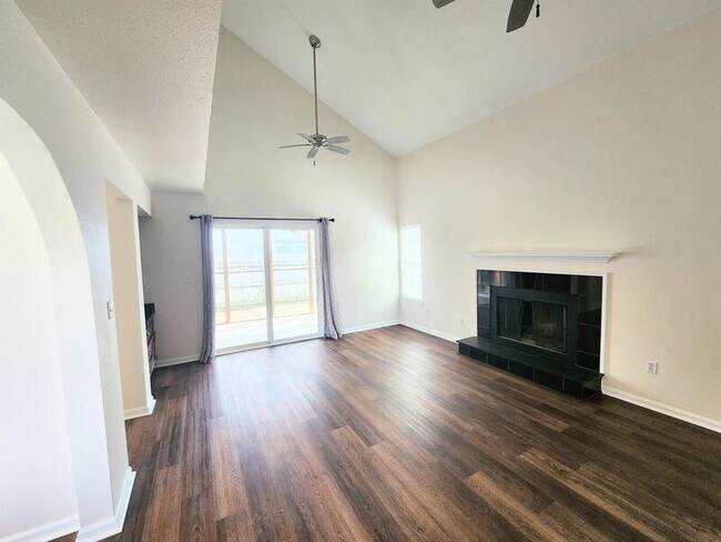 5340 Chatham Lake Dr - 5340 Chatham Lake Dr Virginia Beach VA 23464 ...
