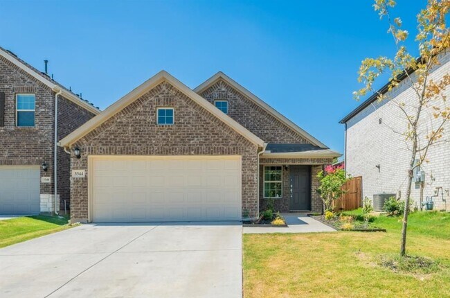 3344 Duncan Way - 3344 Duncan Way Corinth TX 76210 | Apartment Finder