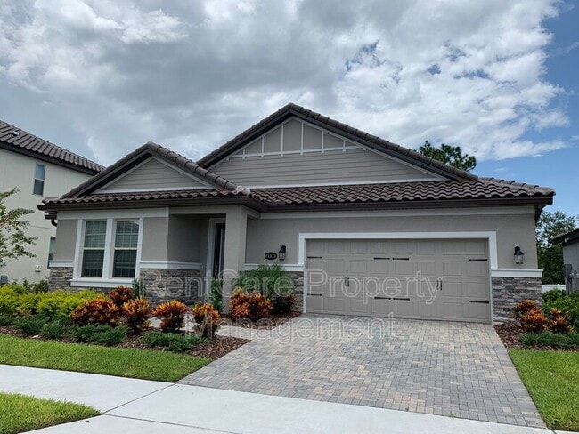 11524 Capulin Lp - 11524 Capulin Lp Orlando FL 32836 | Apartment Finder