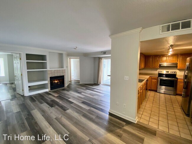 3 br, 2 bath House - 12158 W Dorado Pl #12... - 12158 W Dorado Pl ...