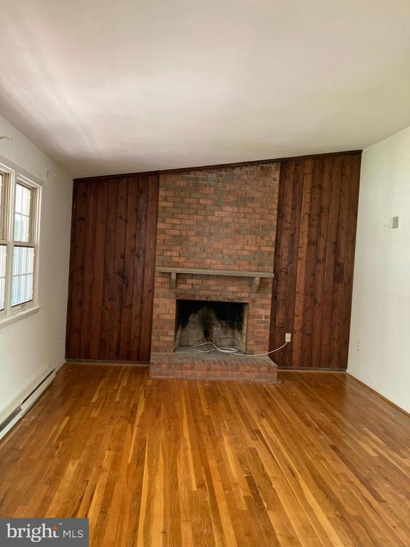 852 Constellation Dr - 852 Constellation Dr Great Falls VA 22066 ...