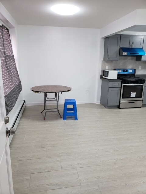 1984 70th St - 1984 70th St Brooklyn NY 11204 | Apartment Finder