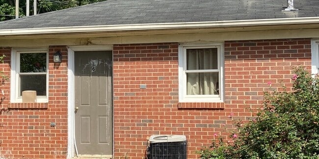 1307 County Home Rd - 1307 County Home Rd Conover NC 28613 | Apartment ...