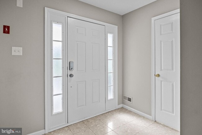 2679 Fallow Hill Ln - 2679 Fallow Hill Ln Jamison PA 18929 | Apartment ...